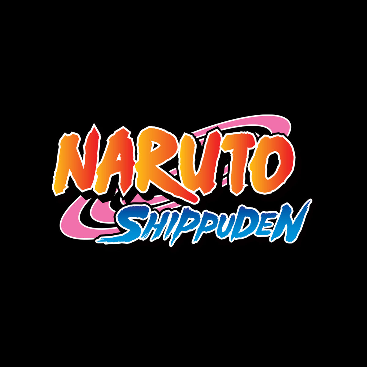 NARUTO SHIPPUDEN | Jada Next Level – Jada Toys